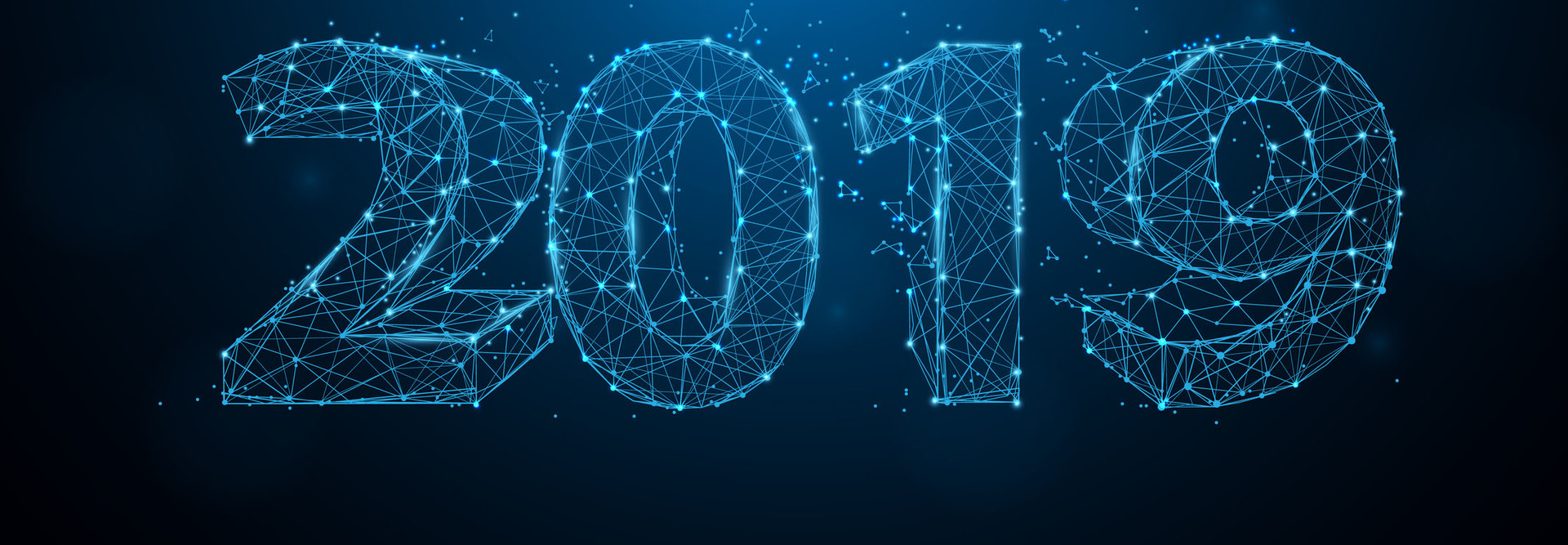 The 5 Health IT Trends That Will Drive Disruption in 2019 | HealthTech ...